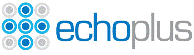 Echoplus